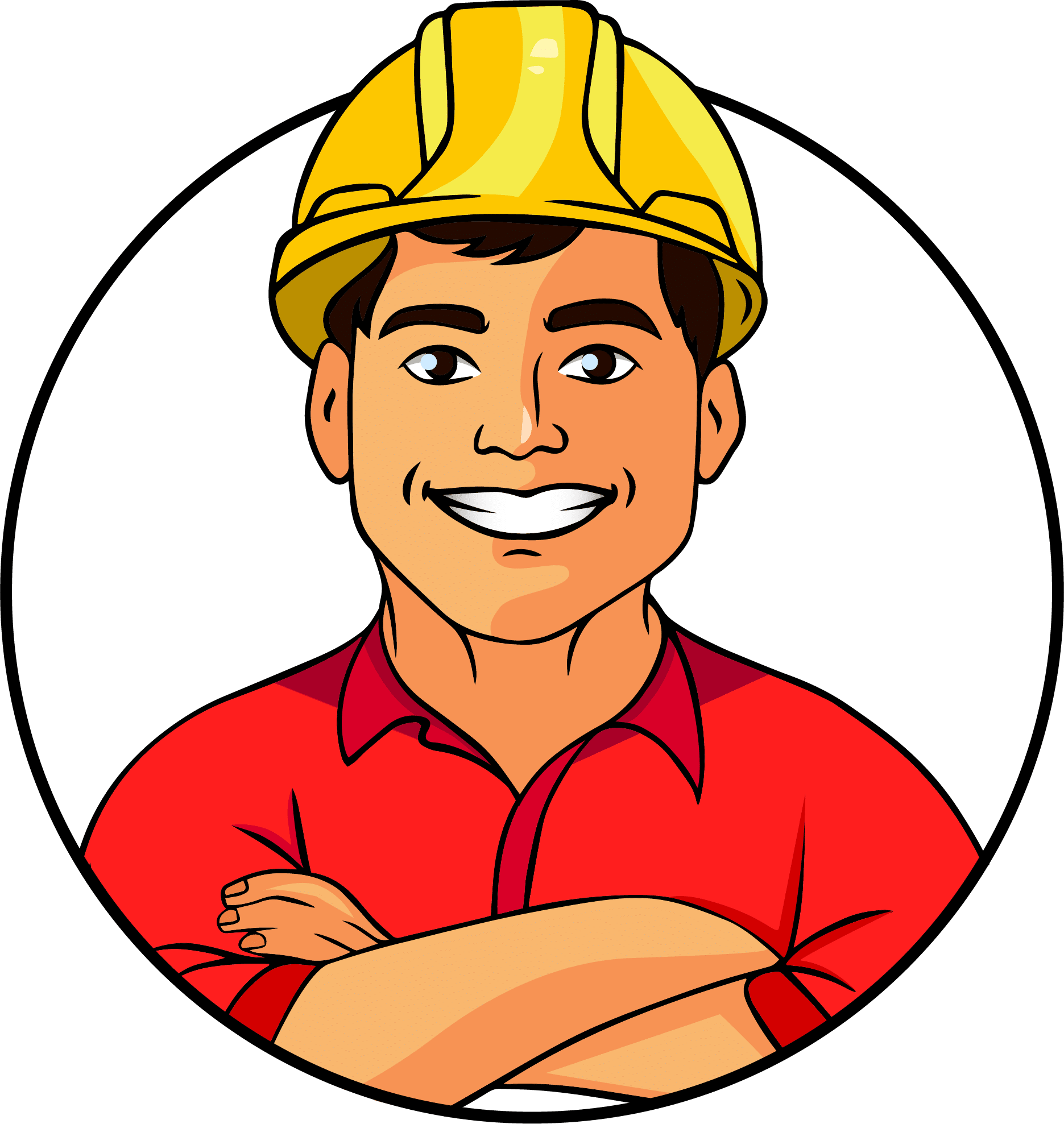 pictogramme – Nice Travaux Renovation